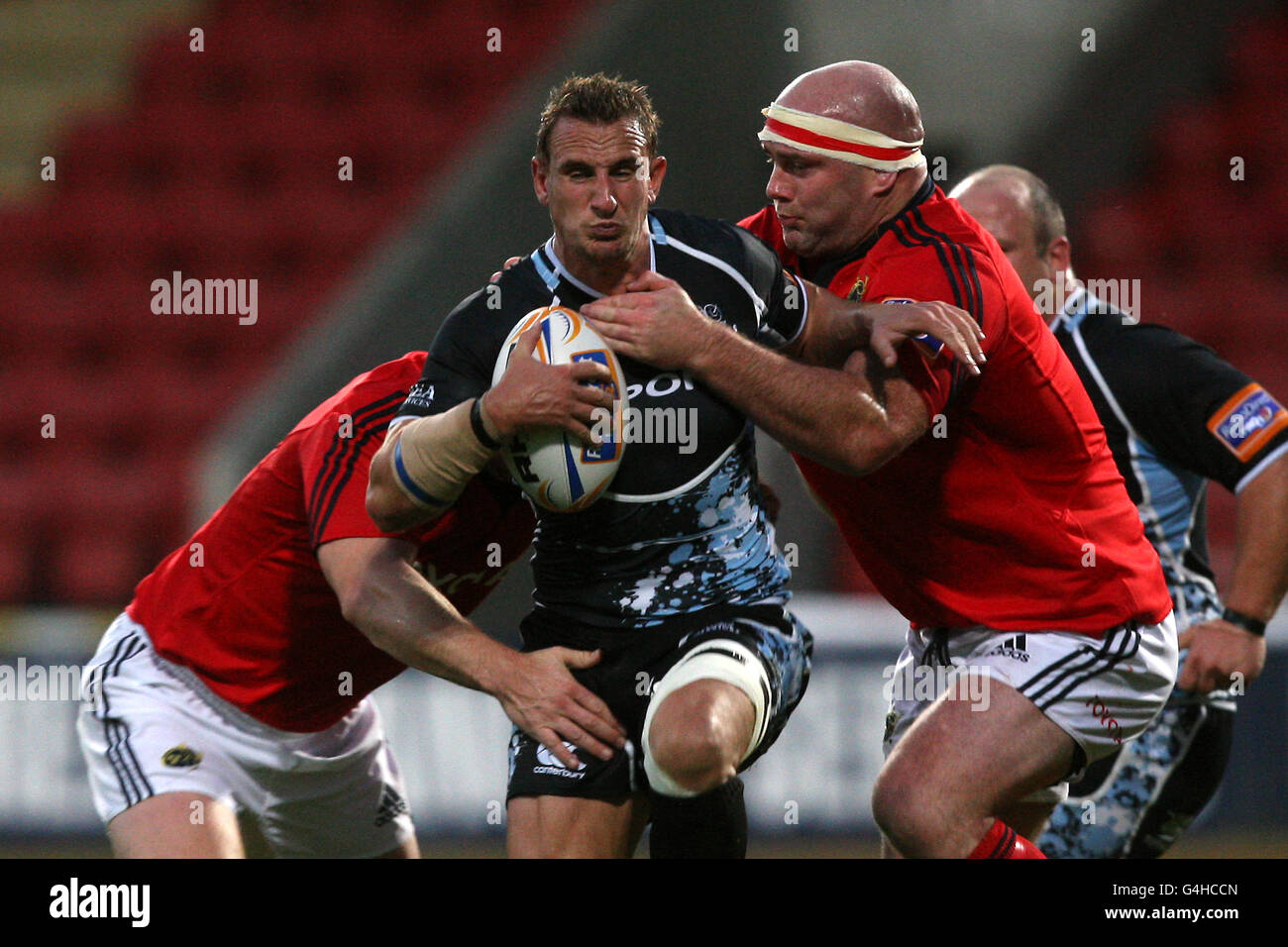 Colin shaw hi-res stock photography and images - Alamy