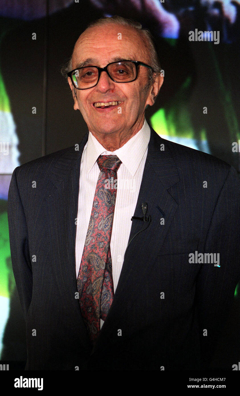 Larry Adler Stock Photos & Larry Adler Stock Images - Alamy