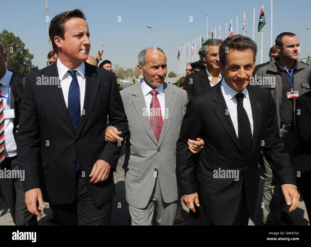 Mustafa jalil hi-res stock photography and images - Alamy