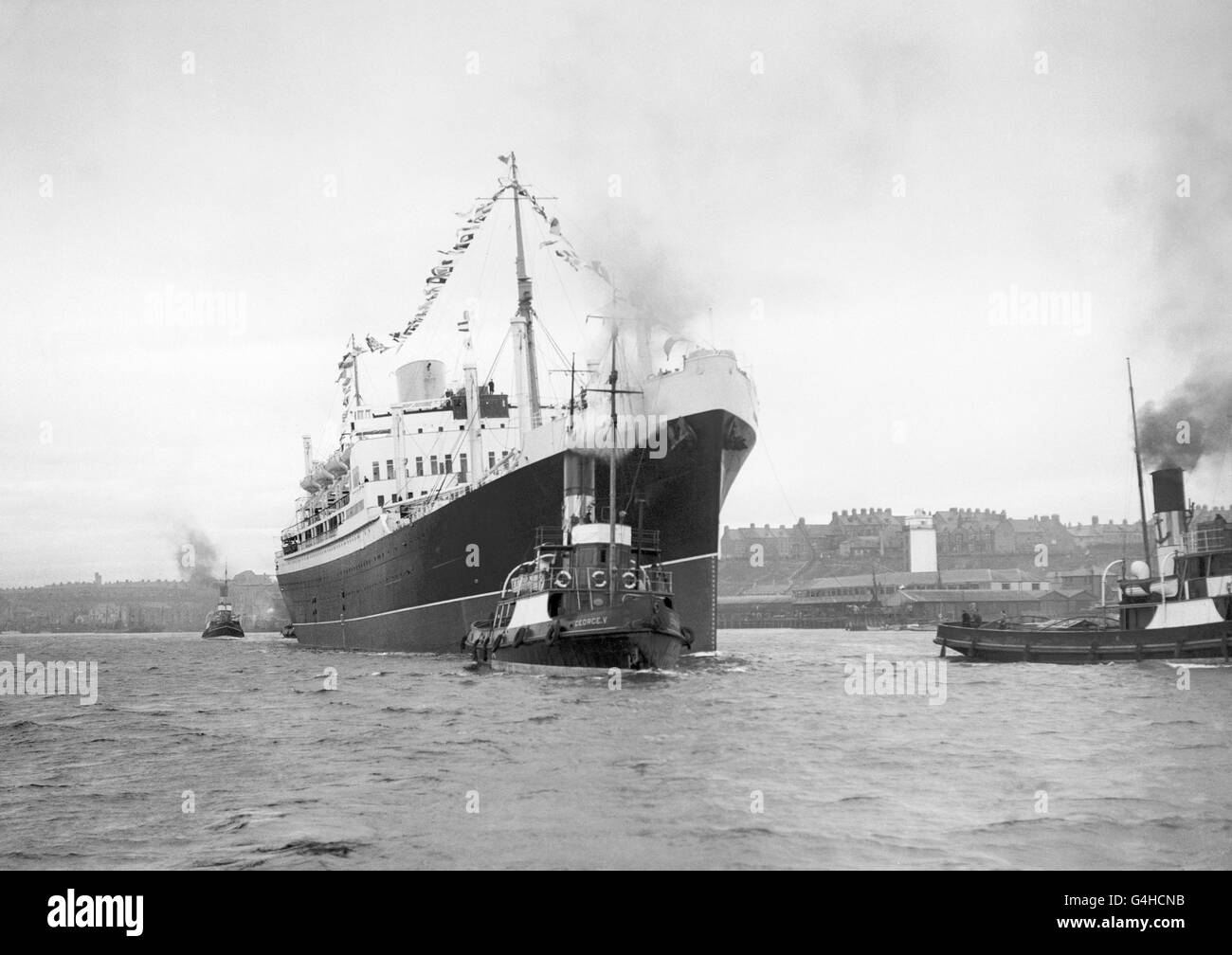 14657 1 hi-res stock photography and images - Alamy