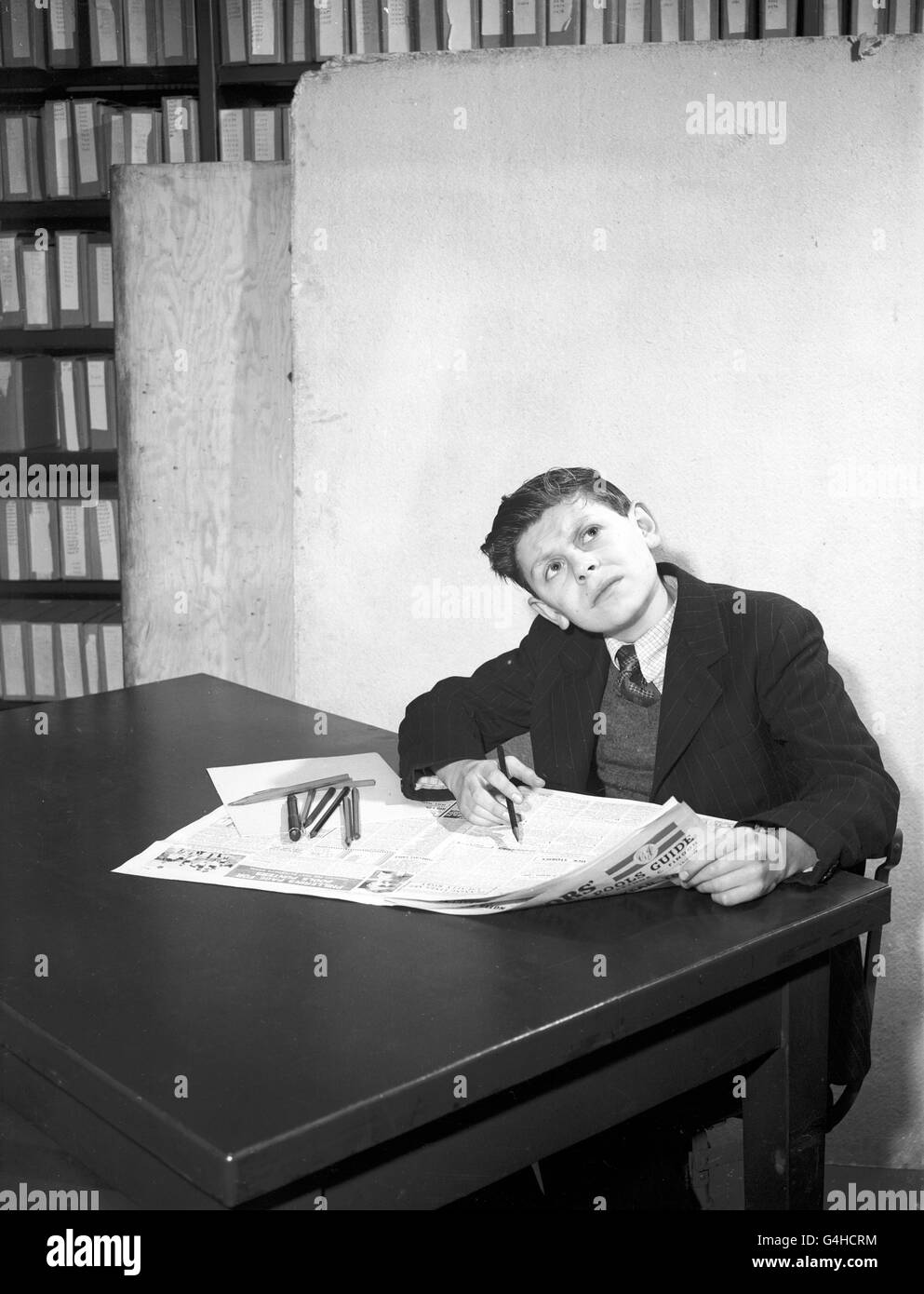 It aint half hot mum hi-res stock photography and images - Alamy