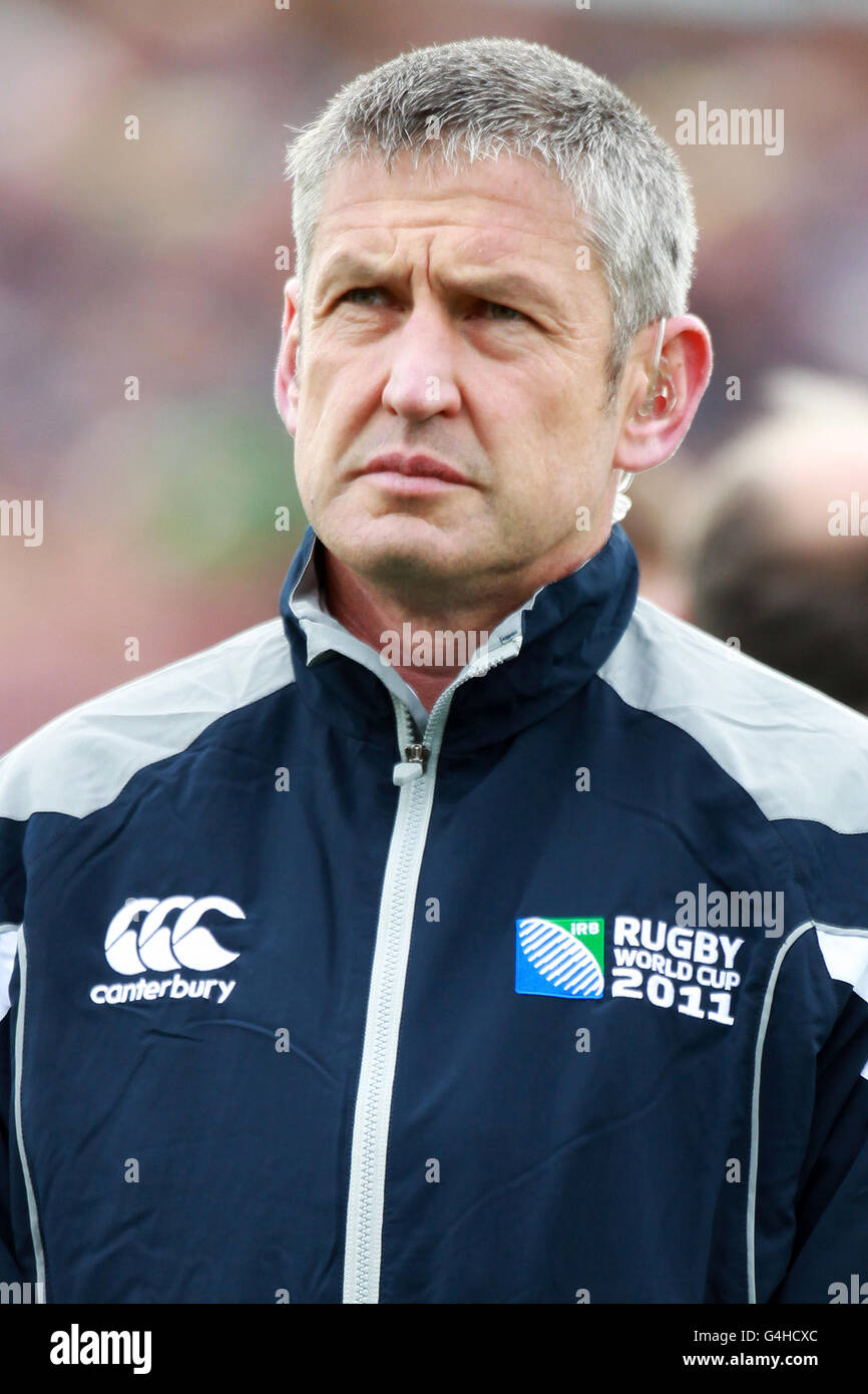 Vinny munro hi-res stock photography and images - Alamy