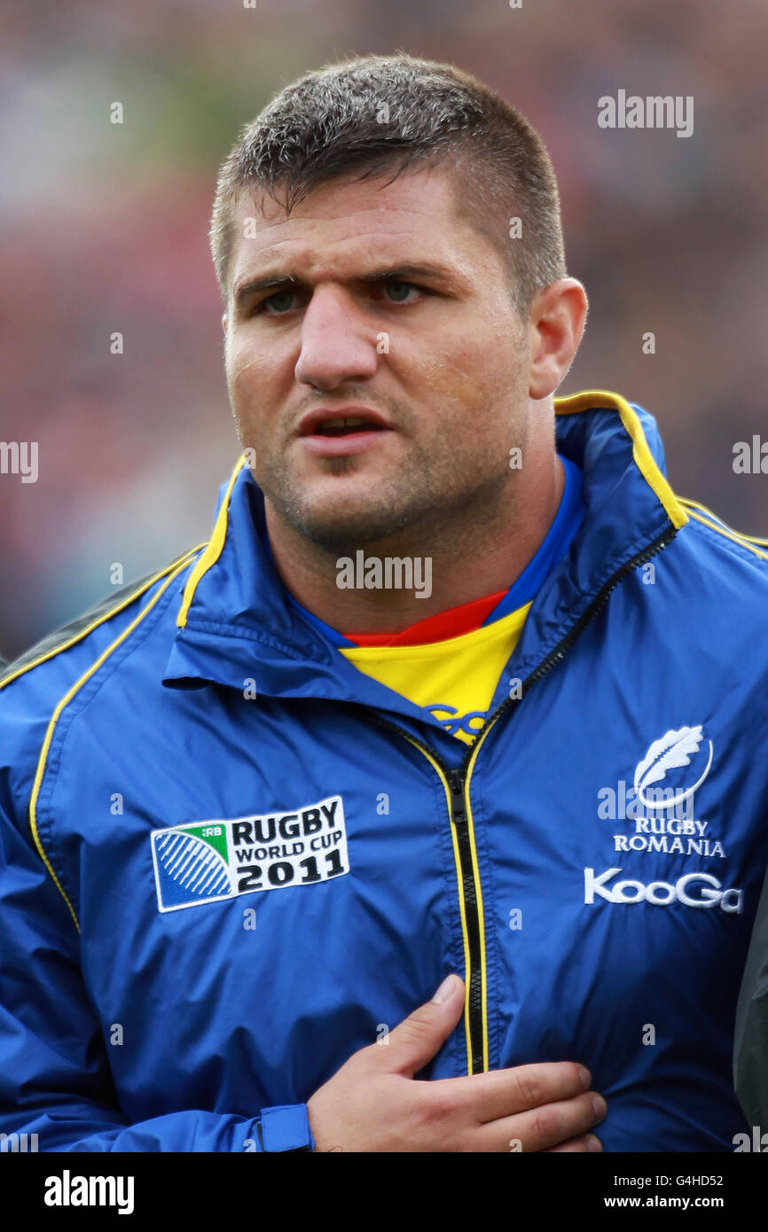 Pauloca ion hi-res stock photography and images - Alamy