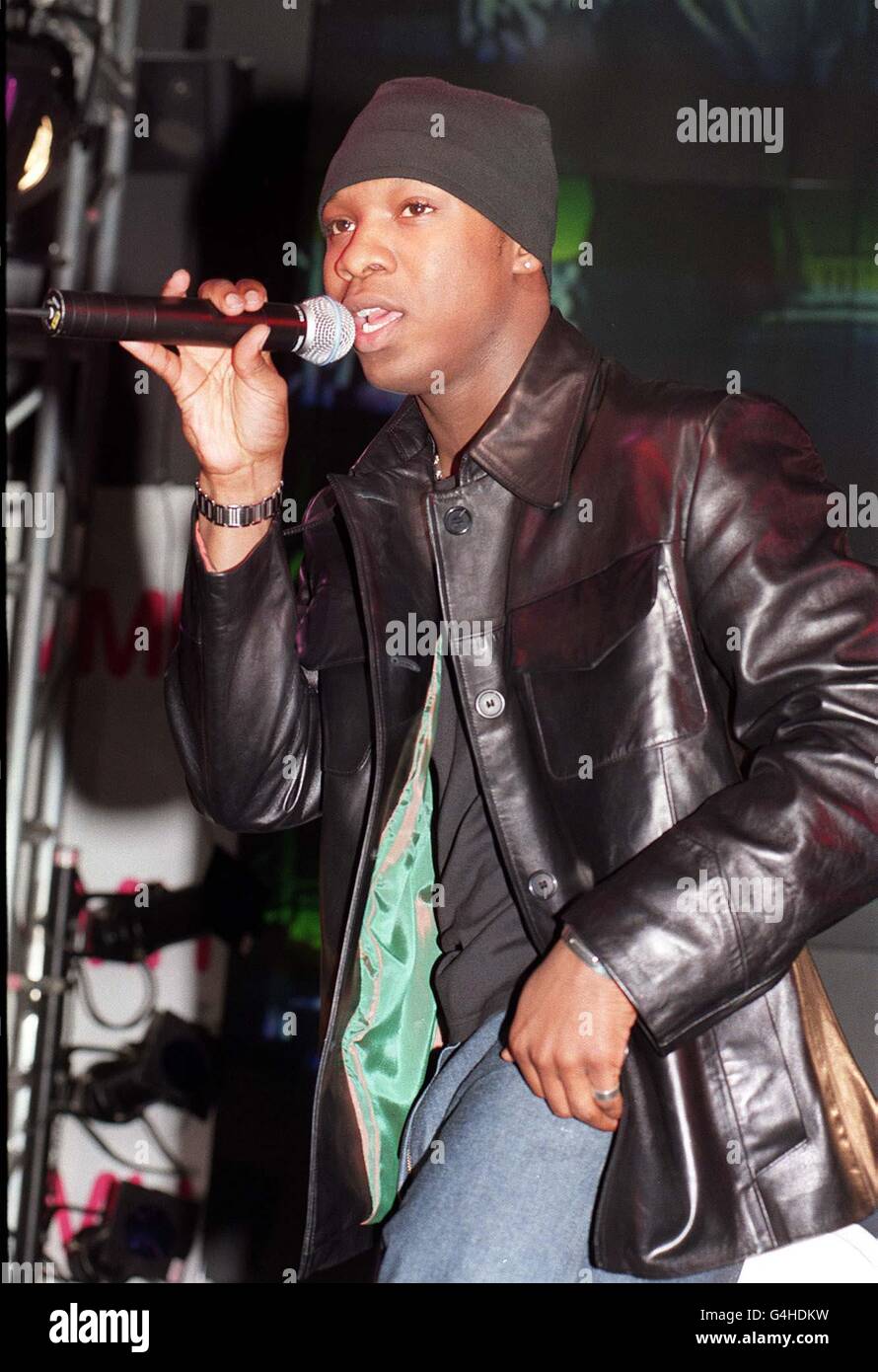 Wayne williams hi-res stock photography and images - Alamy