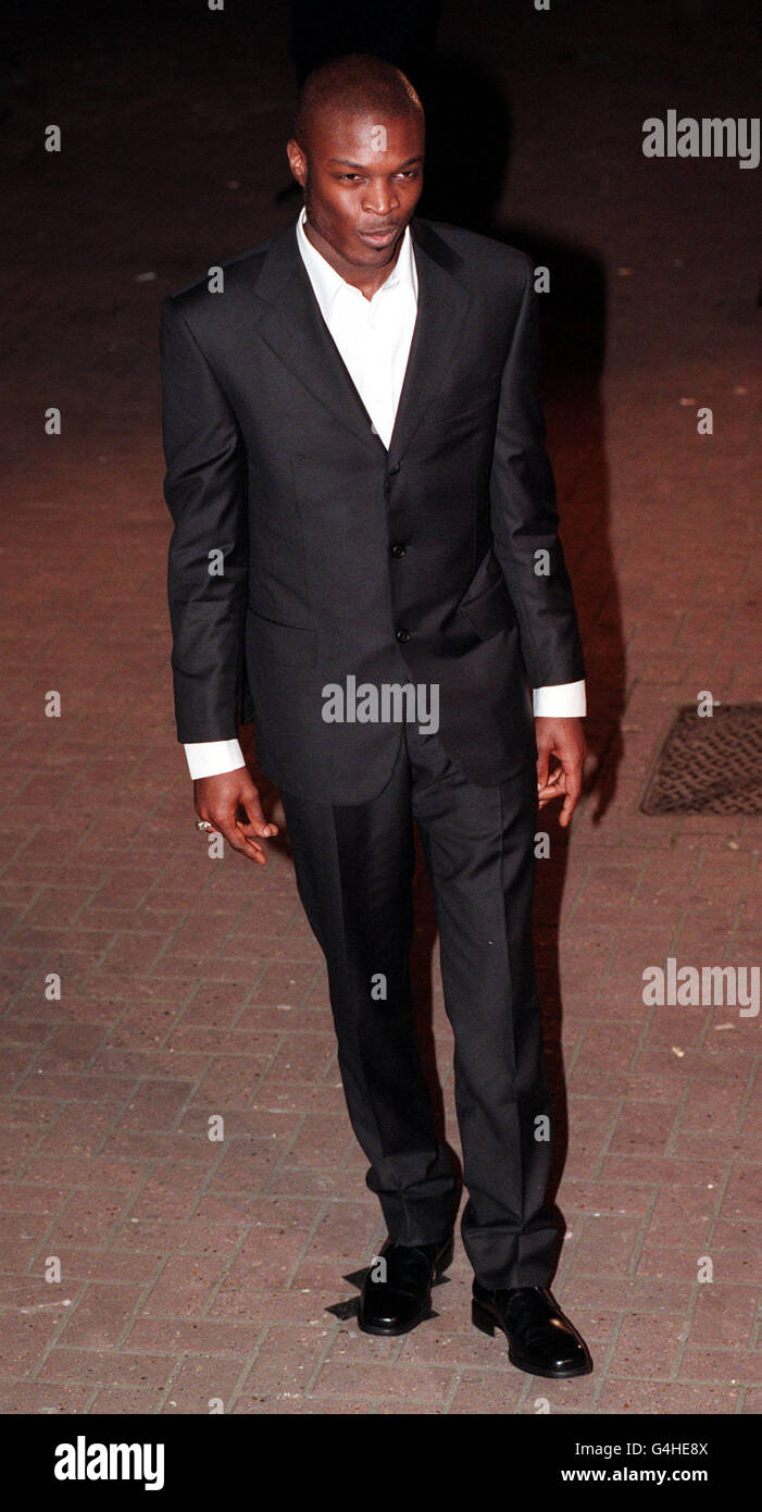 Portrait celebrity music arriving f l full length suit awards brits hi ...