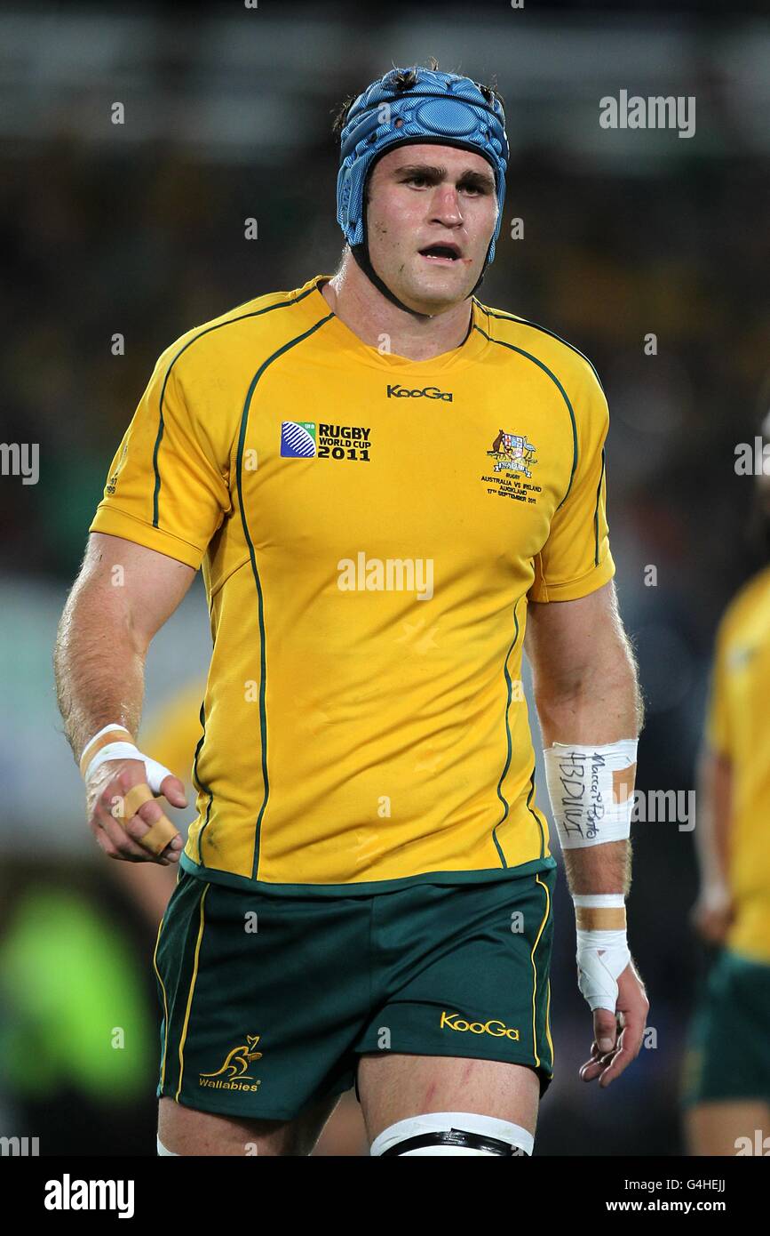 James horwill hi-res stock photography and images - Alamy