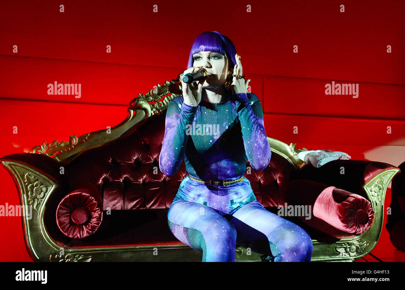 Blackberry 7 collection hi-res stock photography and images - Alamy