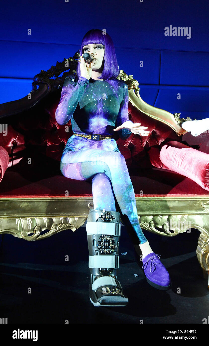 Blackberry 7 collection hi-res stock photography and images - Alamy