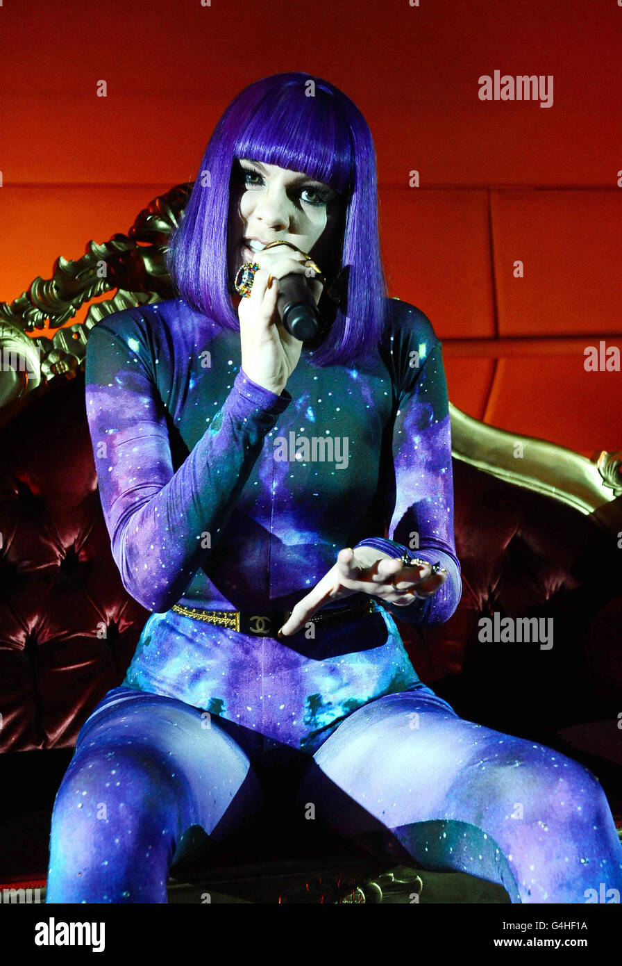 Blackberry 7 collection hi-res stock photography and images - Alamy