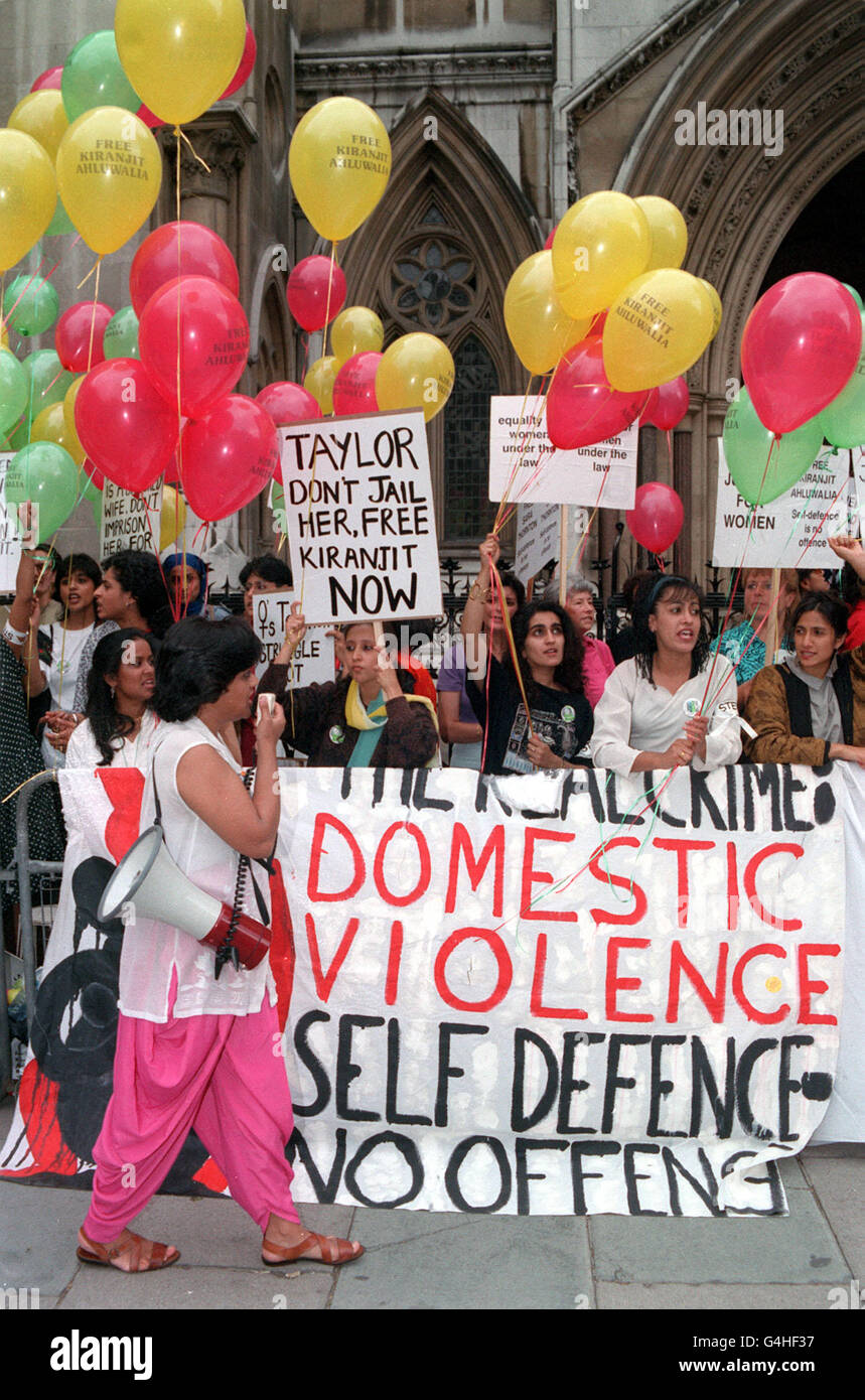 Kiranjit hi-res stock photography and images - Alamy