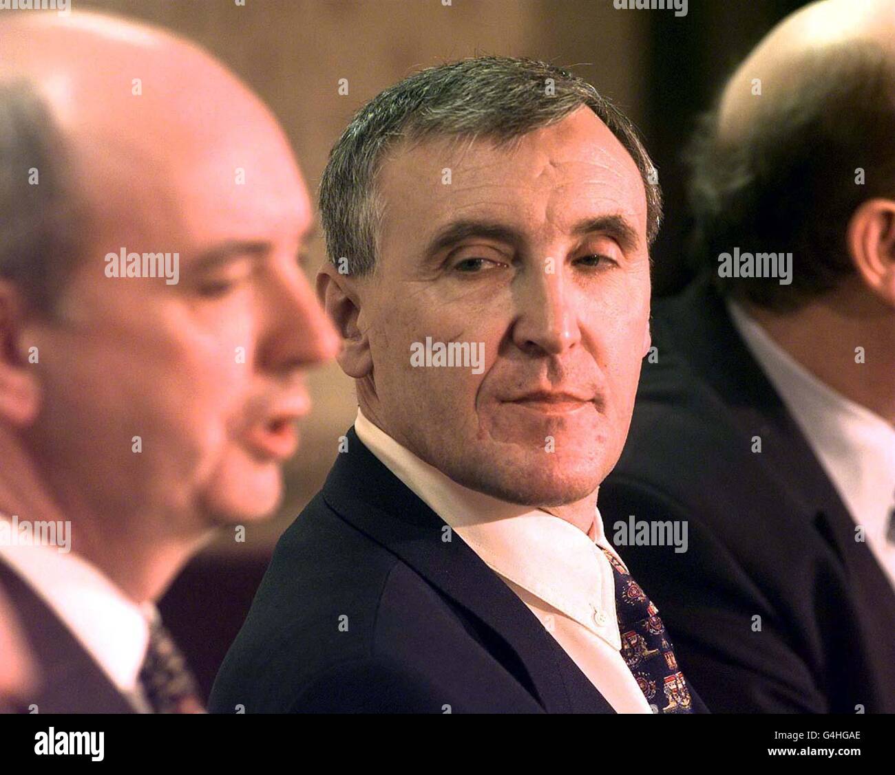 Rover 500 hi-res stock photography and images - Alamy