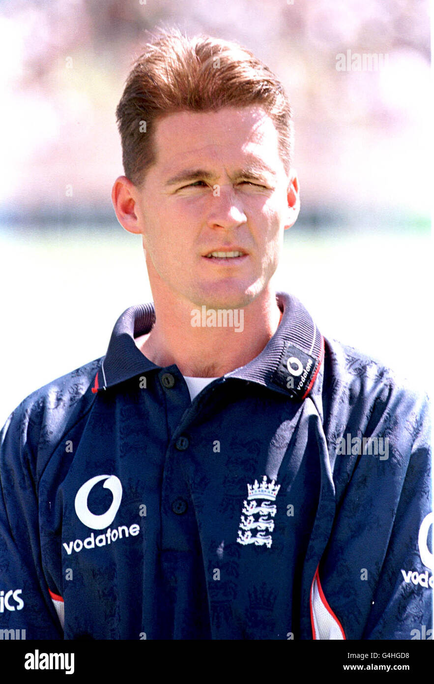 Dean riddle hi-res stock photography and images - Alamy