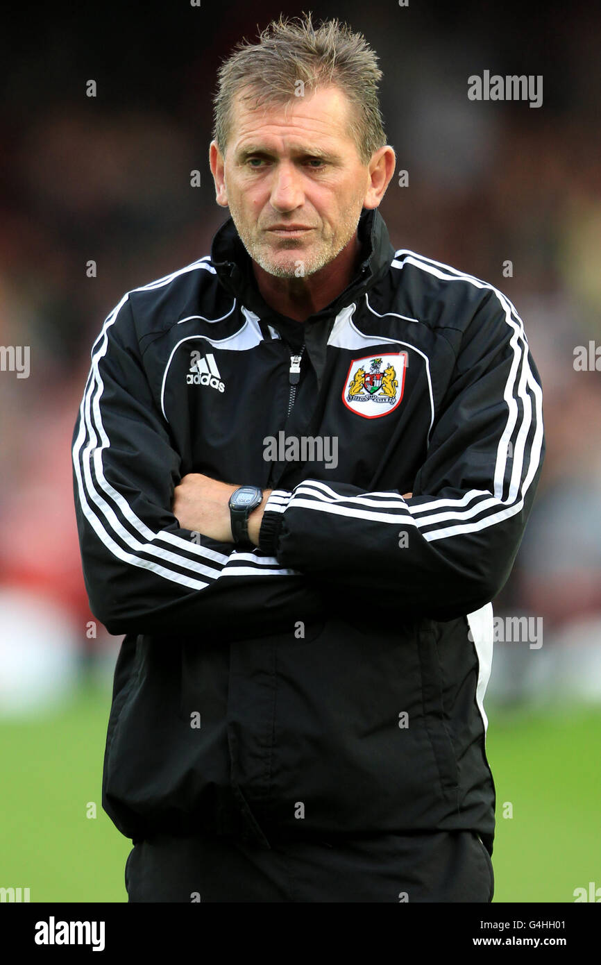 Stuart naylor hi-res stock photography and images - Alamy