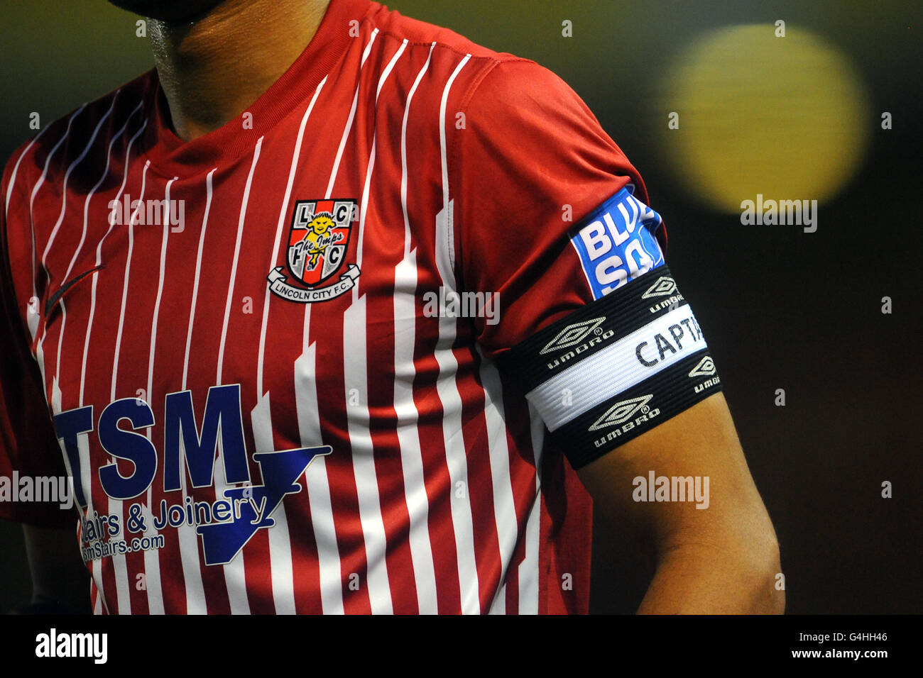 Blue square bet signage hi-res stock photography and images - Alamy