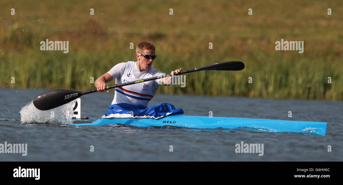 Wycherley hi-res stock photography and images - Alamy