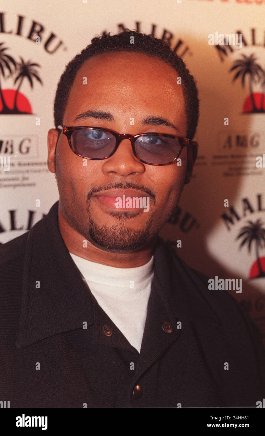 Sickle cell society hi-res stock photography and images - Alamy