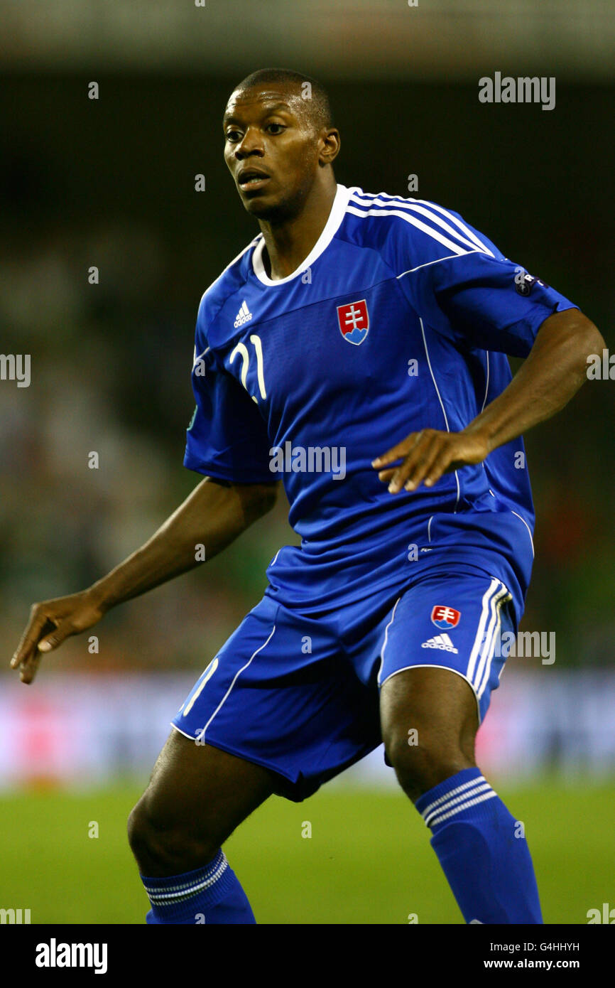 Guede hi-res stock photography and images - Alamy