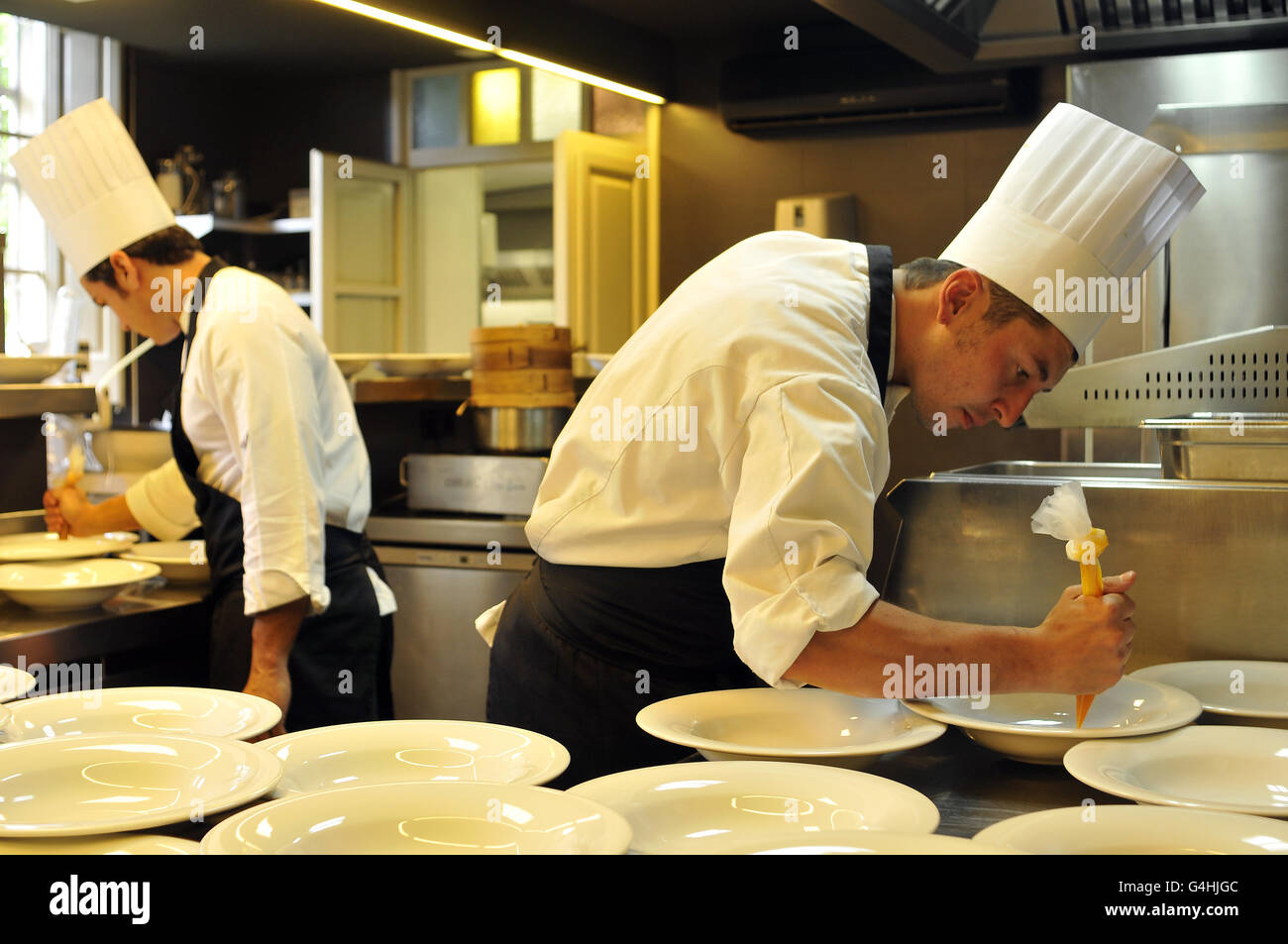 Celler can roca hi-res stock photography and images - Alamy