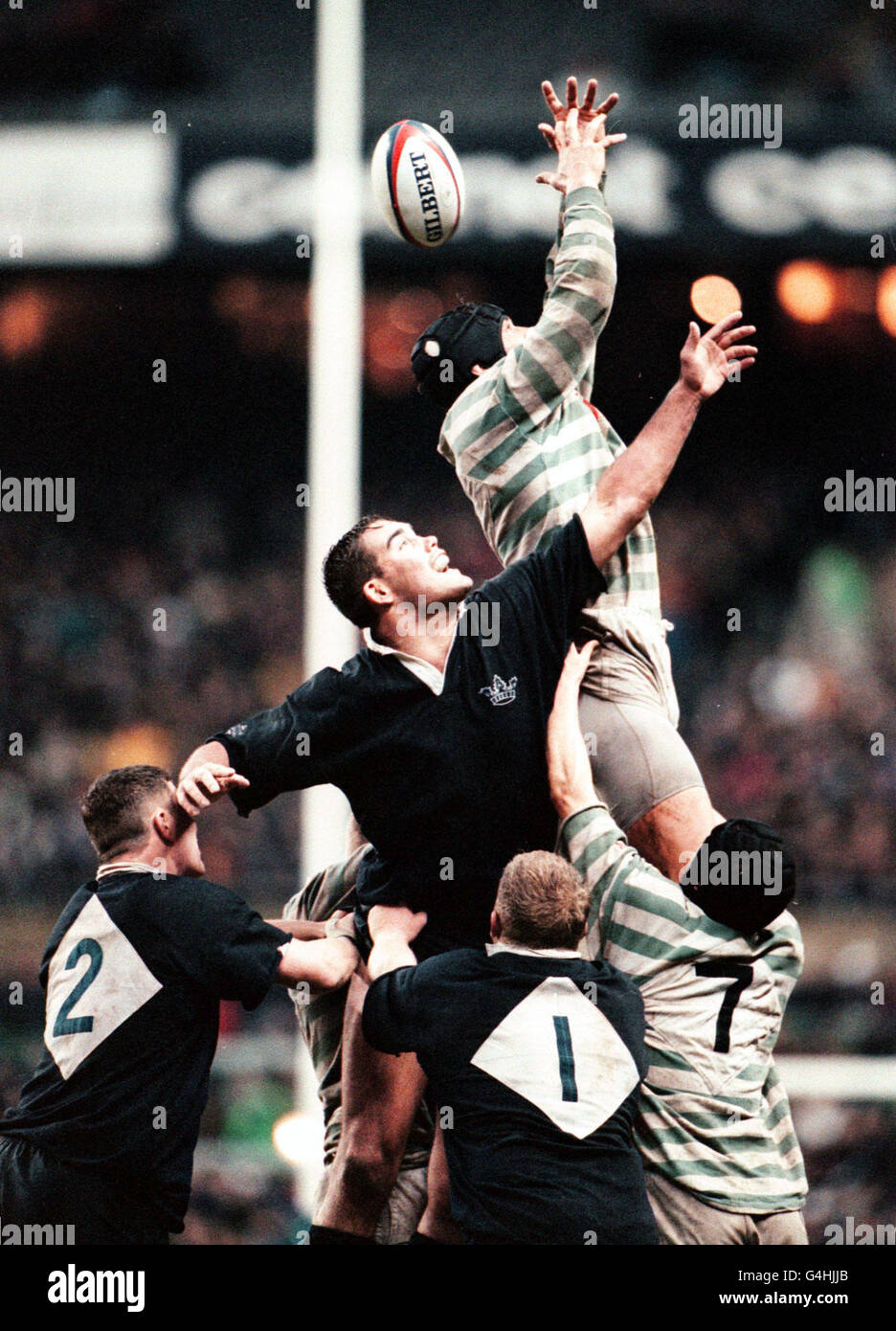 Cambridge5 hi-res stock photography and images - Alamy