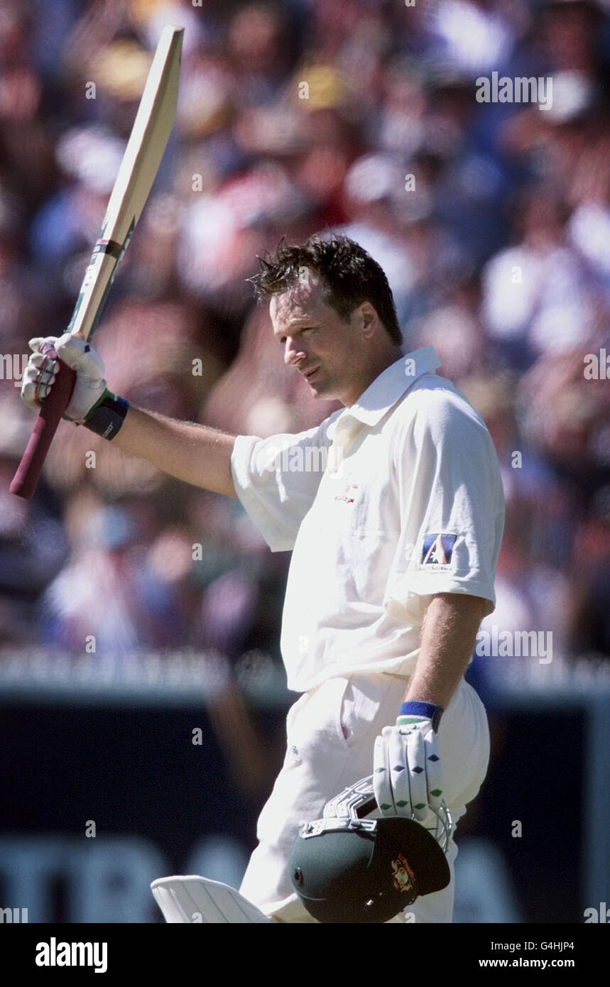 Waugh s hi-res stock photography and images - Alamy