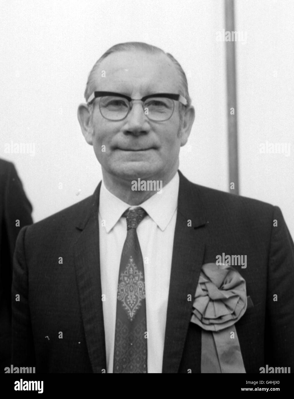 Ernest perry hi-res stock photography and images - Alamy