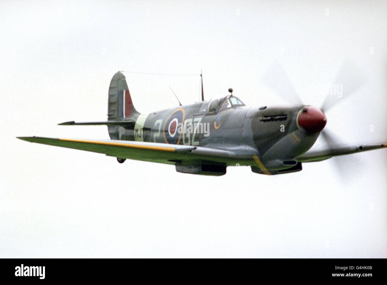 Raf wroughton hi-res stock photography and images - Alamy