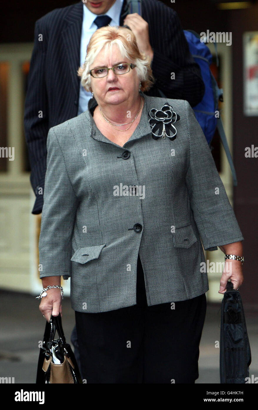 Christine beasley hi-res stock photography and images - Alamy Christine beasley hi-res stock photography and images - Alamy