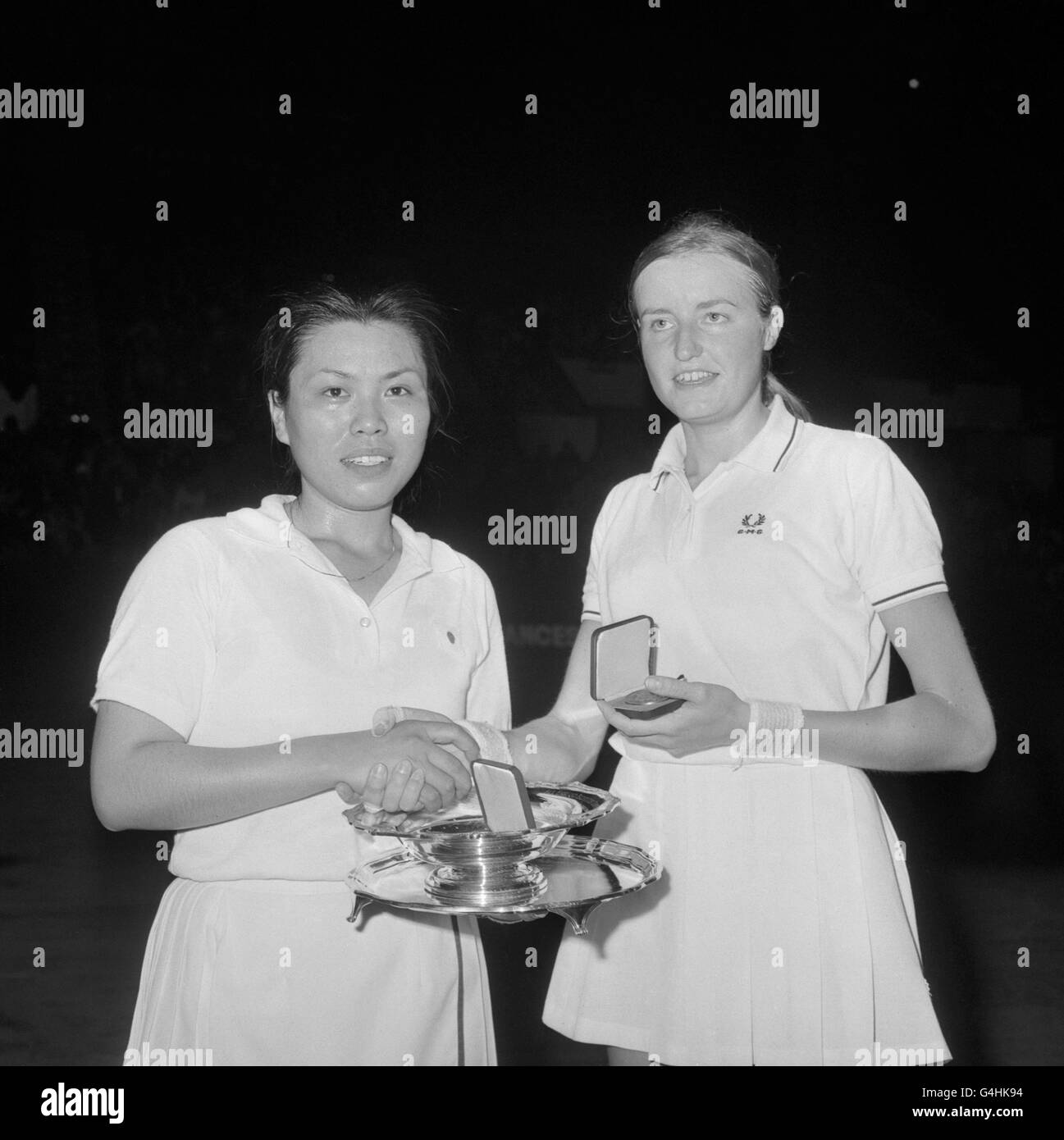 Gillian Black and White Stock Photos & Images - Alamy