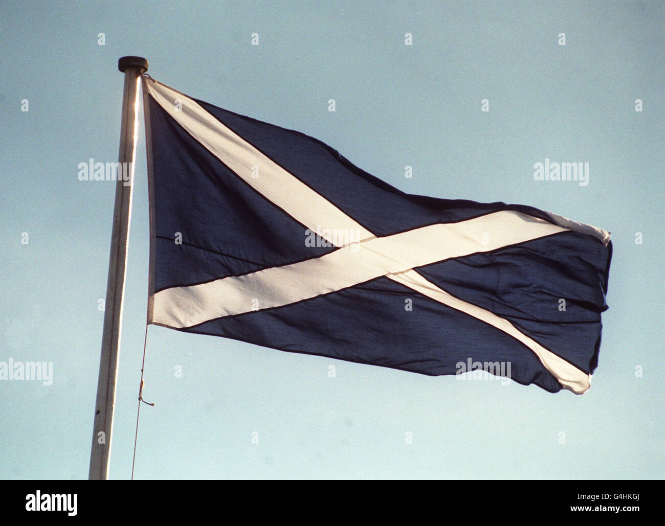 Rugby union five nations match national stadium hi-res stock ...