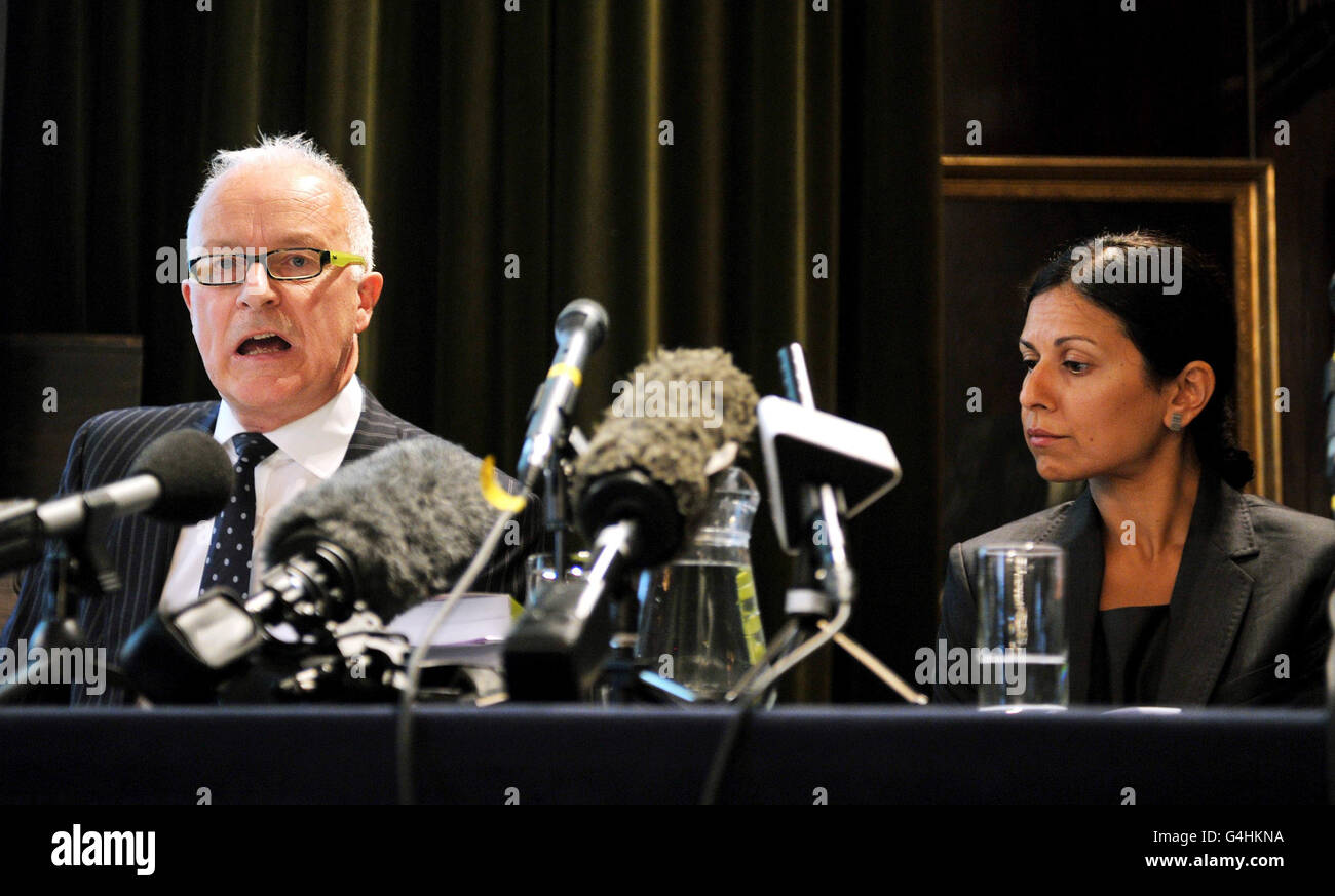 Baha mousa hi-res stock photography and images - Alamy