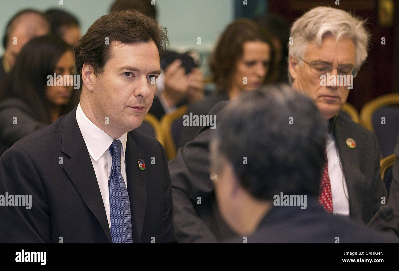 Adair simon hi-res stock photography and images - Alamy