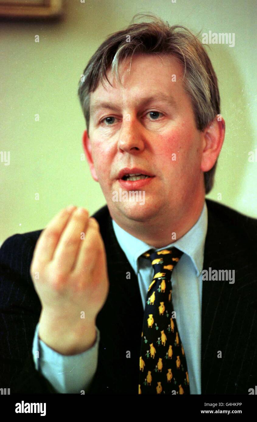 Dingwall fordyce hi-res stock photography and images - Alamy