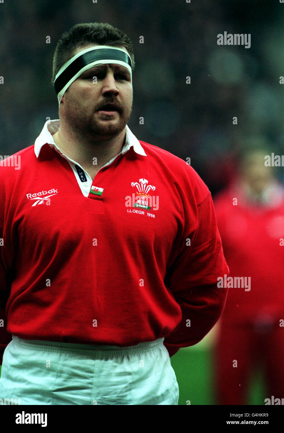 David Young Stock Photos & David Young Stock Images - Alamy