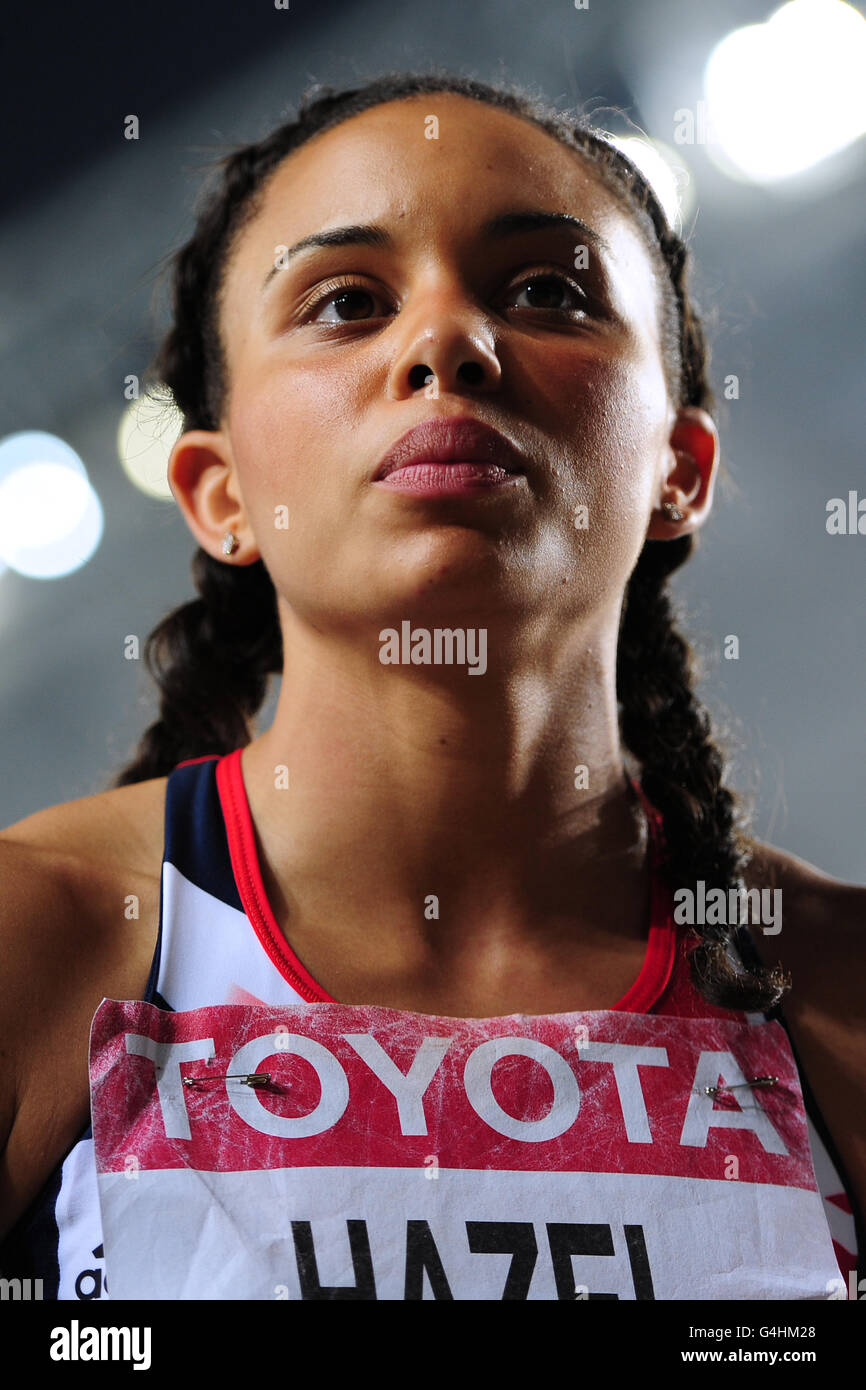 Louise hazel hi-res stock photography and images - Alamy