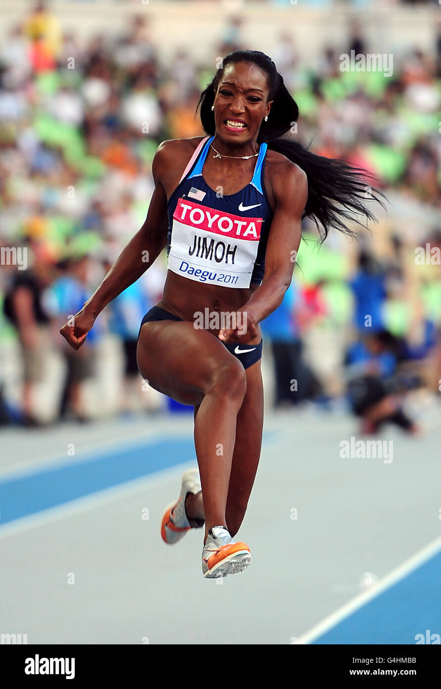 Funmi hi-res stock photography and images - Alamy