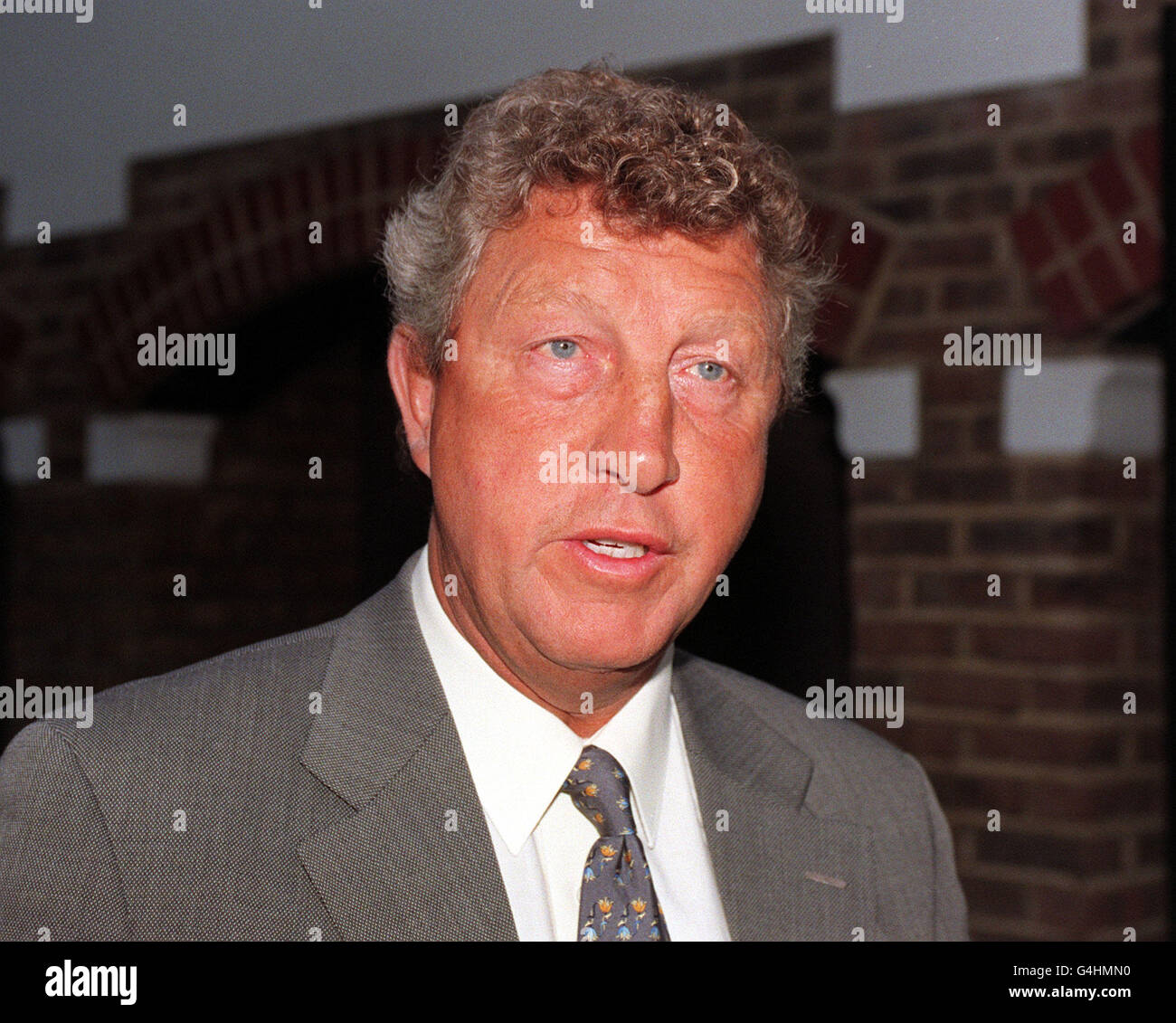 Roach home hi-res stock photography and images - Alamy