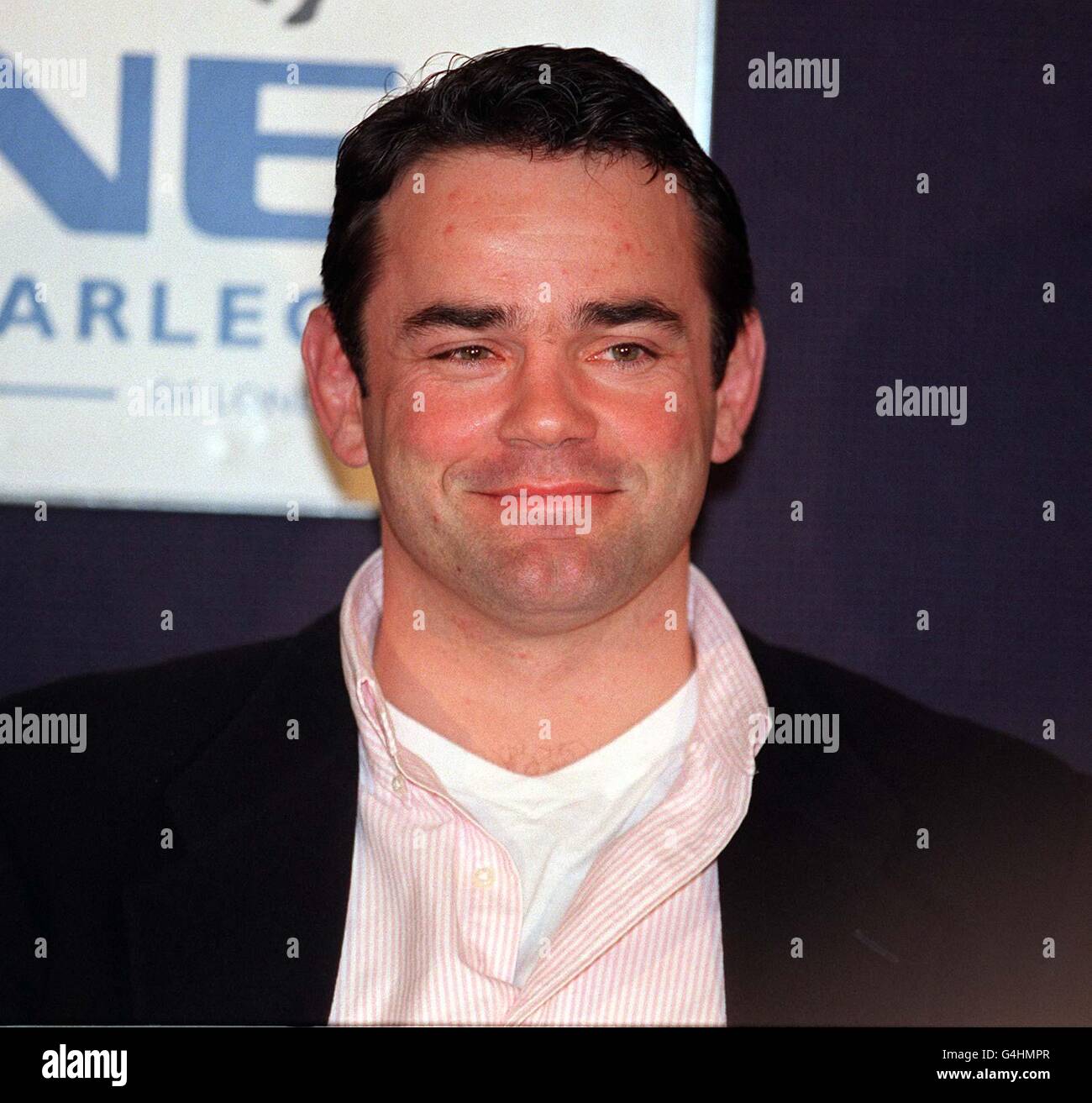 1 2 half length landscape sport rugby union hi-res stock photography ...