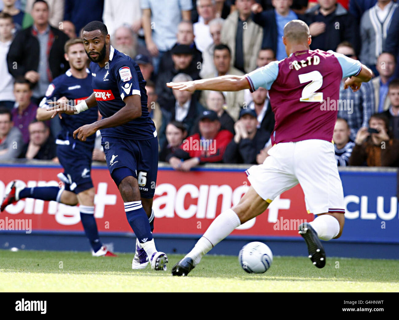 Den Ham High Resolution Stock Photography and Images - Alamy