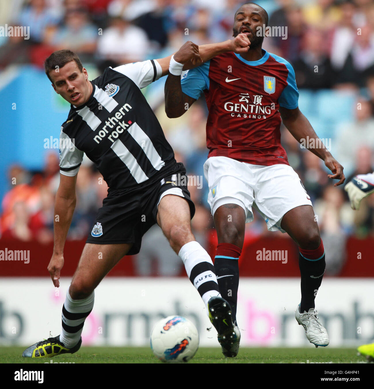 Defender challenge hi-res stock photography and images - Alamy