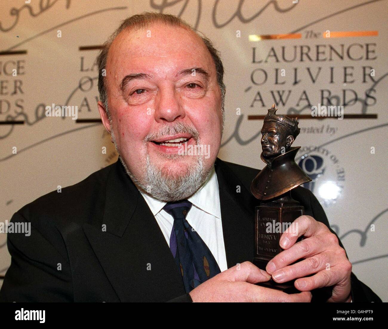 Lowry Hall High Resolution Stock Photography and Images - Alamy