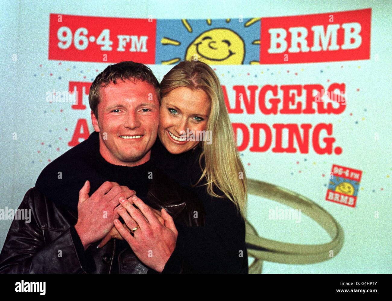 12 conf hi-res stock photography and images - Alamy