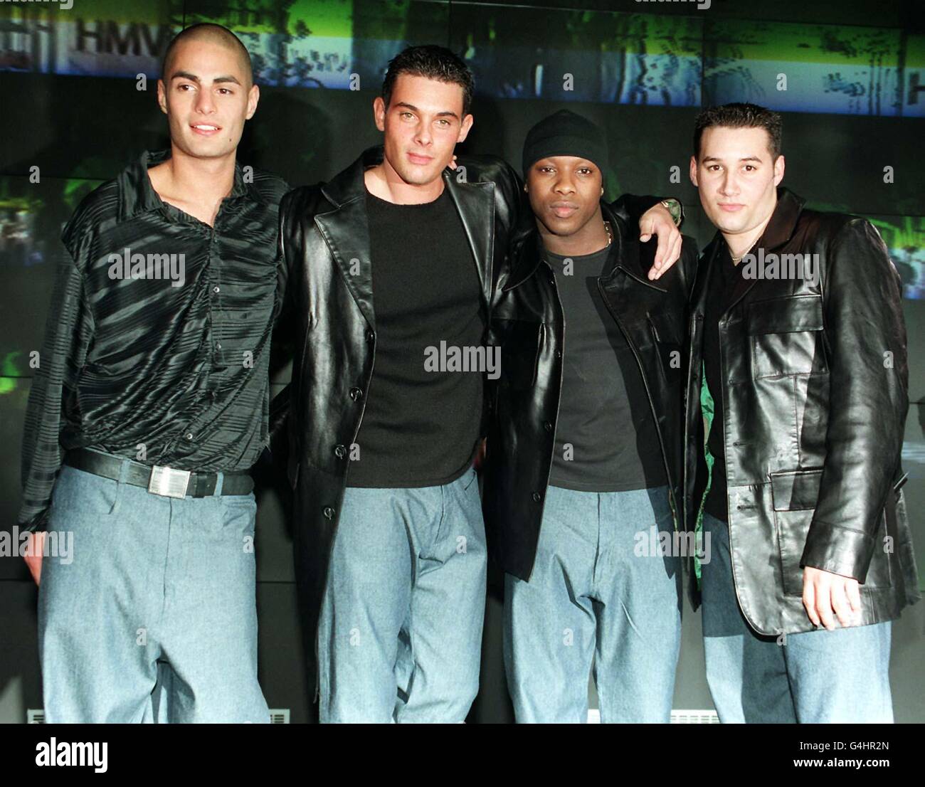 Album jackets hi-res stock photography and images - Alamy