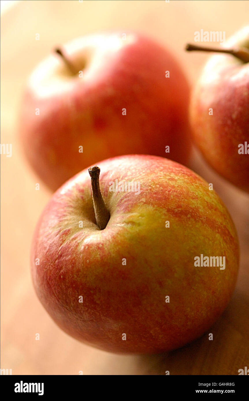 Five oval shapes hi-res stock photography and images - Alamy