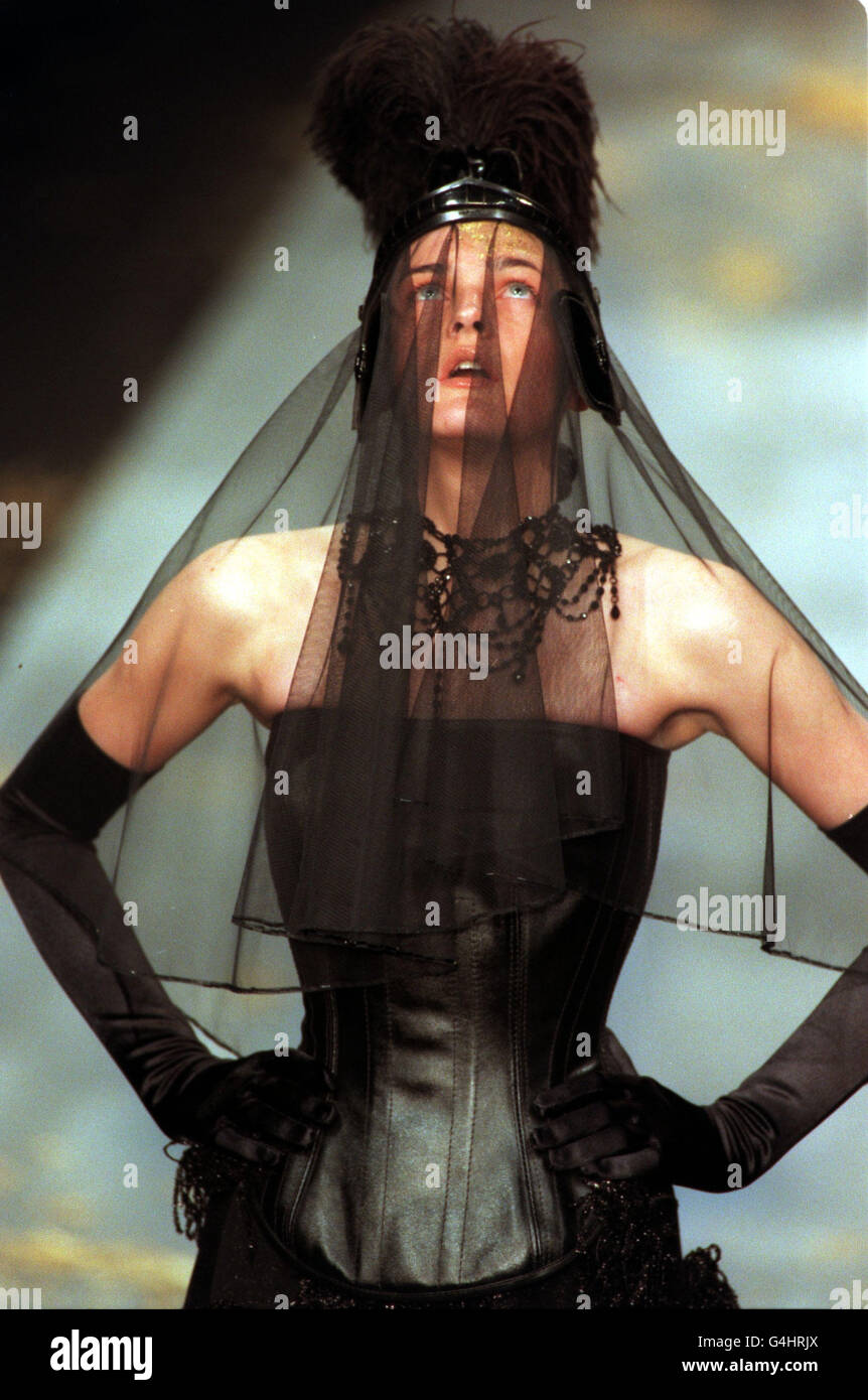 Andrew groves hi-res stock photography and images - Alamy