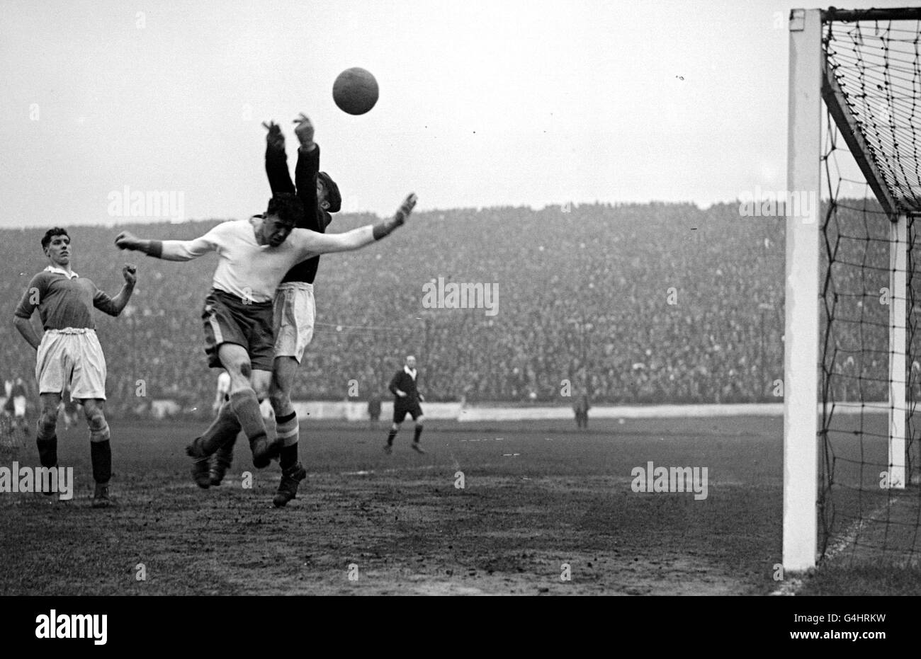 William ralph dean hi-res stock photography and images - Alamy