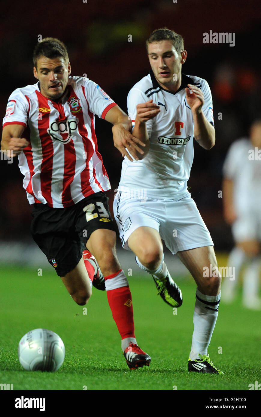 Danny mayor hi-res stock photography and images - Alamy