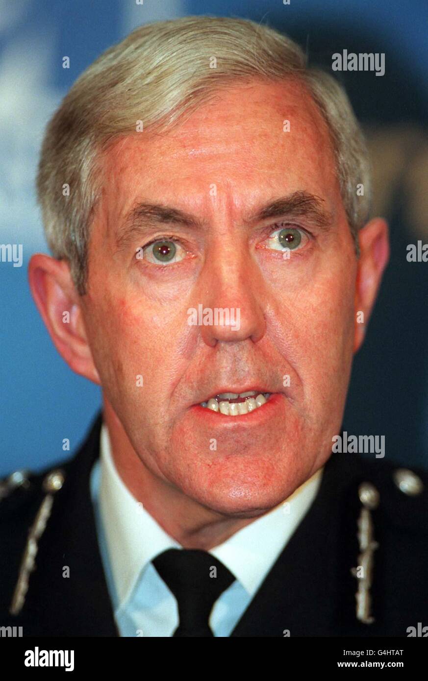 Lawrence Condon's Instagram, Twitter & Facebook on IDCrawl