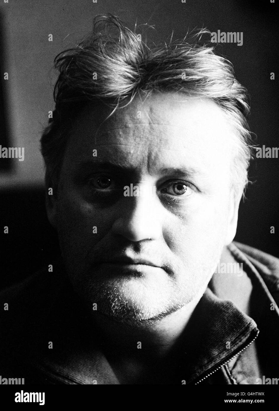 Steve mcnicholas hi-res stock photography and images - Alamy