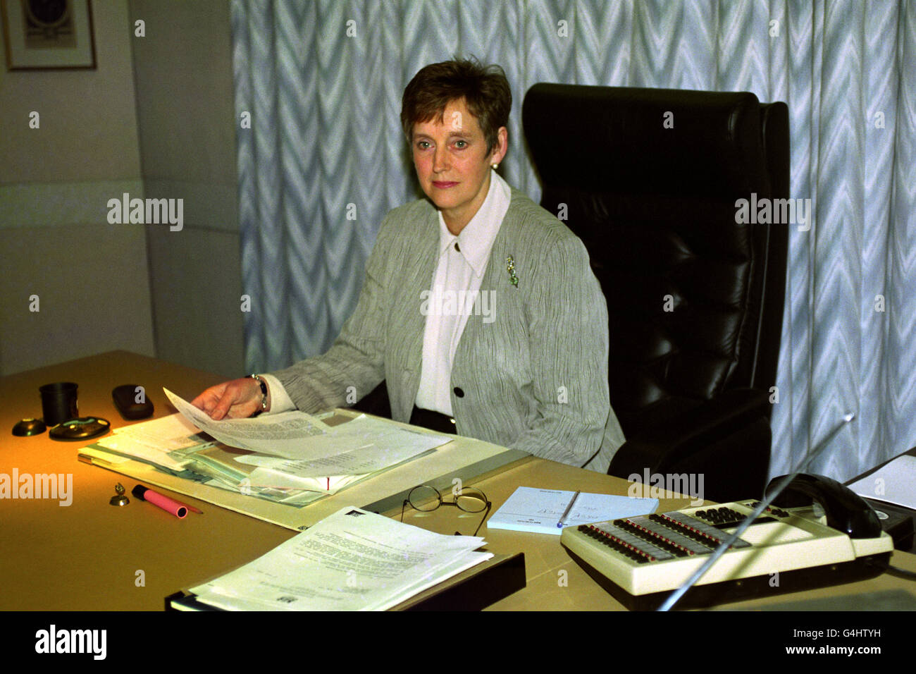 150yearsofbritaininpictures High Resolution Stock Photography and ...