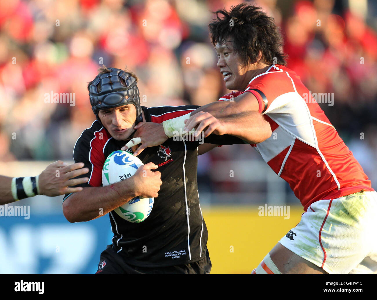 Takashi kikutani hi-res stock photography and images - Alamy